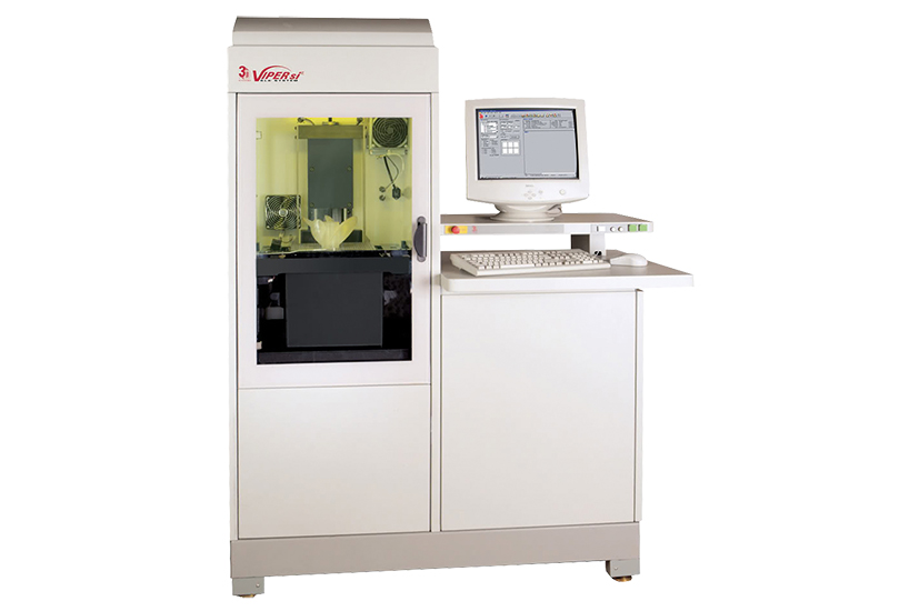 Sound and about! The TTS Vent Van and all the latest news