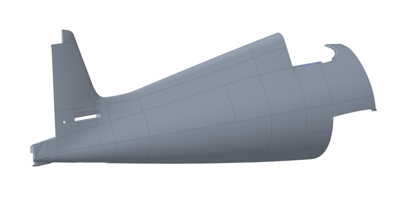 Hellcat exclusives for centenary edition