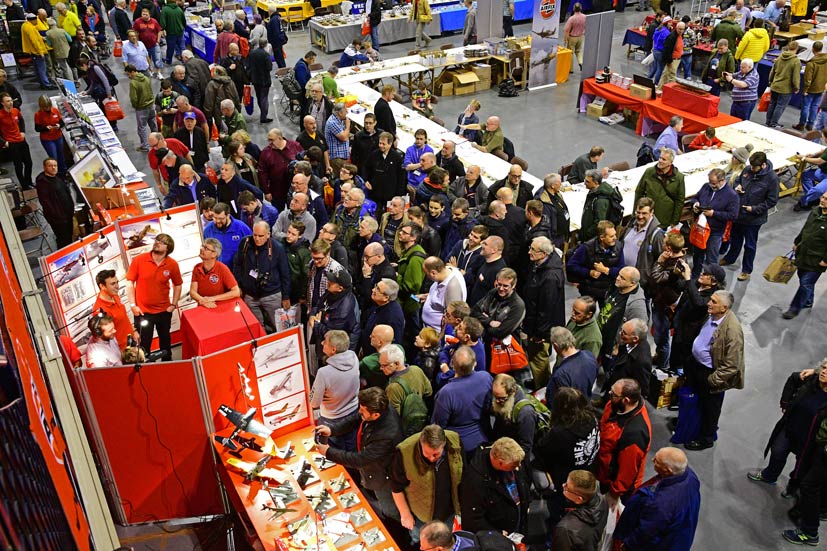 All hail the mighty Vulcan