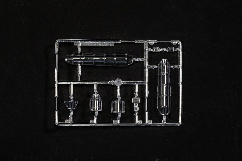 Airfix Club 2020 Exclusive