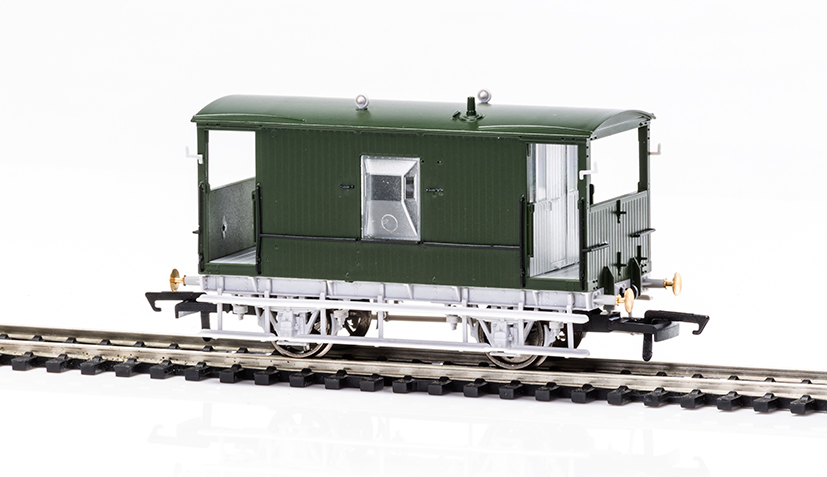 Sounding off with the TTS Vent Van and much more!