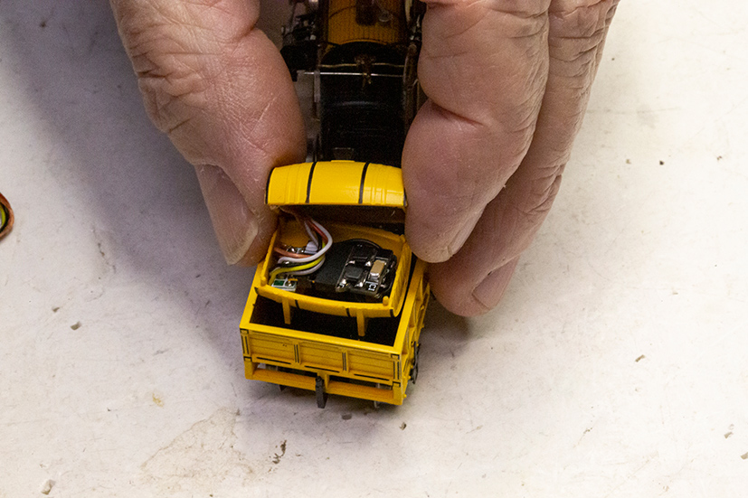 Introducing the Hornby 2020 Range and Stephenson’s Rocket Train Packs