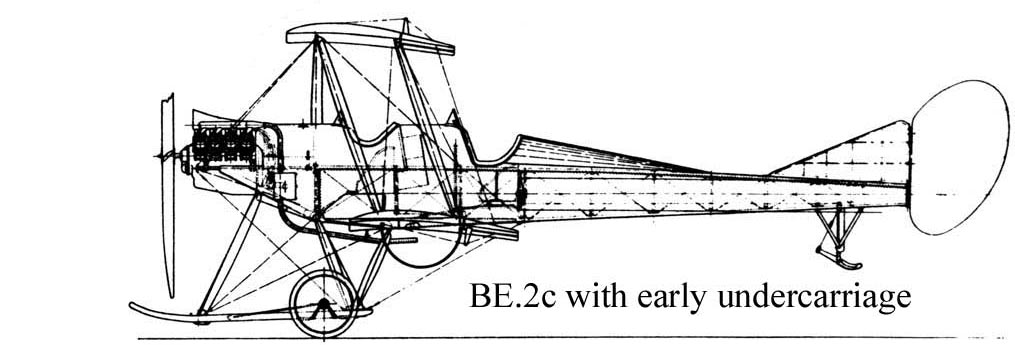 Workbench - behind the scenes at Airfix