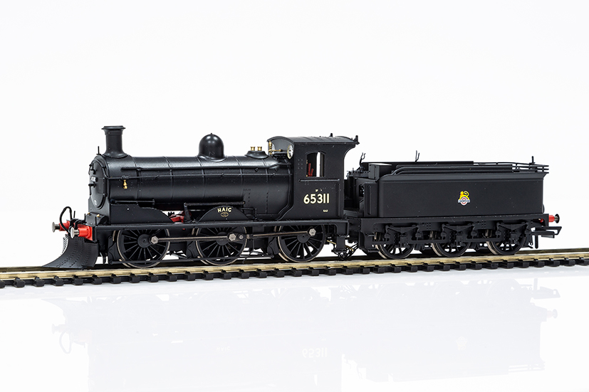 Lots of Running Samples and New Releases