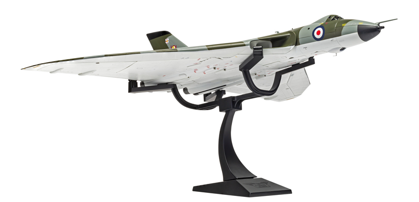 Is this Corgi’s most impressive model ever?