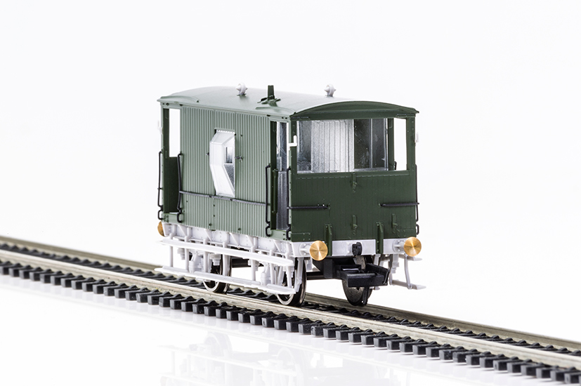 Sounding off with the TTS Vent Van and much more!