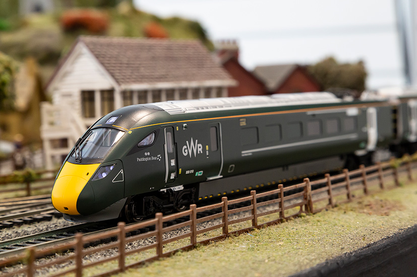 Lots of Running Samples and New Releases