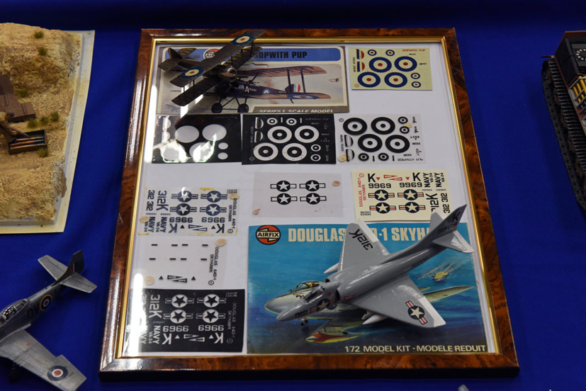 ‘Fresco’ advances to test shots stage