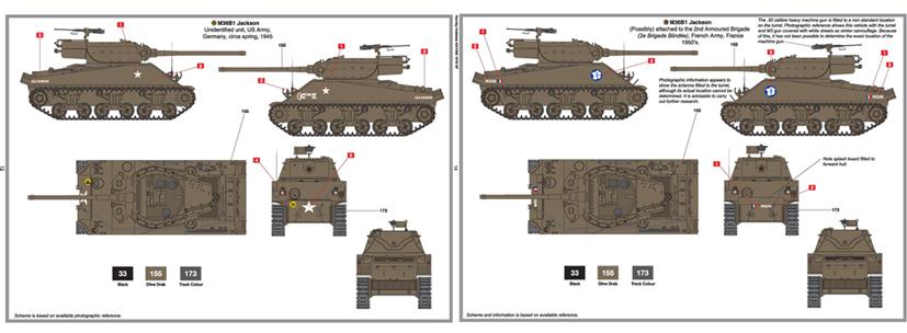New Spitfire kit joins the Airfix ranks