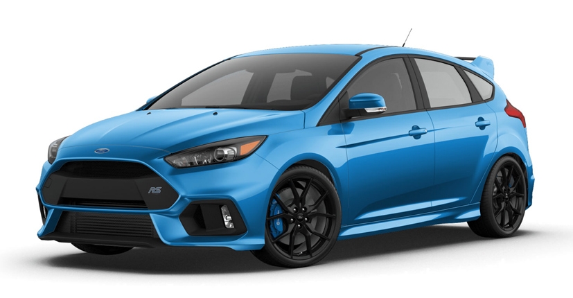 The RAF's most prolific fighter aircraft