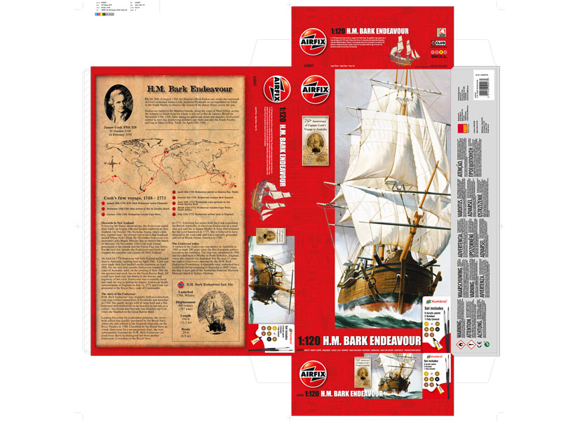 Massive ‘Mighty Delta’ update