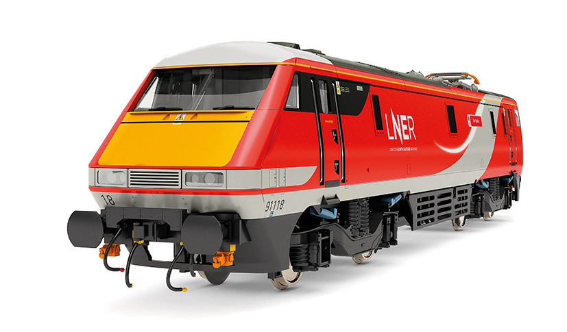 Introducing the British Railways' Standard 2MT 2-6-0 and an update on ...