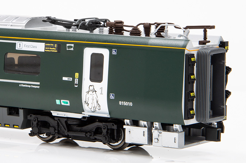 Lots of Running Samples and New Releases