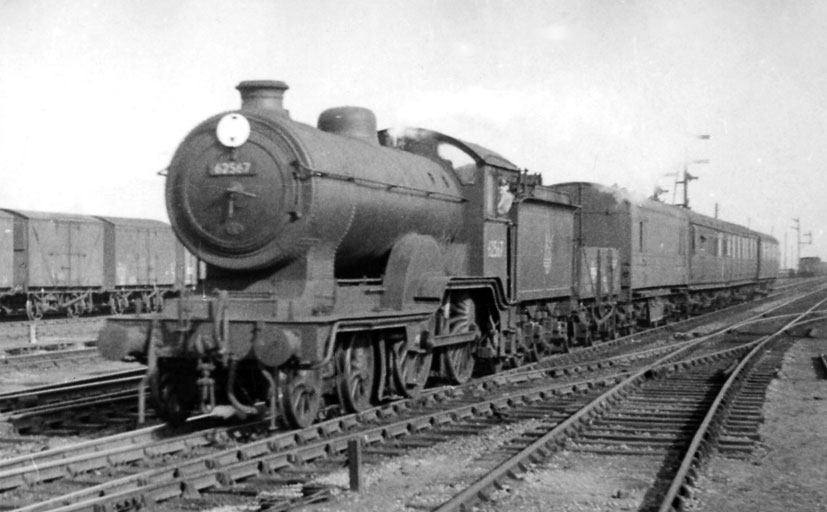 The D16 arrives and update on the Silver Jubilee Collection